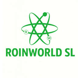 Roin World - Crunchbase Company Profile & Funding