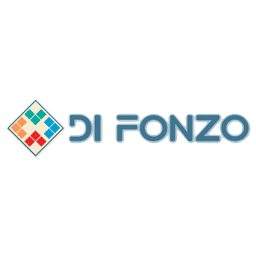 Di Fonzo - Crunchbase Company Profile & Funding