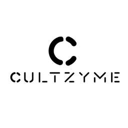 CULTZYME - Crunchbase Company Profile & Funding