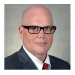 Matthew Perkins - Executive Vice President & Chief Performance Officer @ Evraz Inc North America ...