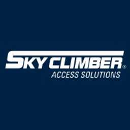 Sky Climber Access Solutions - Crunchbase Company Profile & Funding