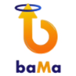 BaMa