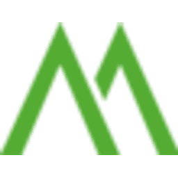 Maniva - Crunchbase Company Profile & Funding