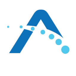 Alpha Fusion Digital - Crunchbase Company Profile & Funding