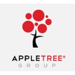Apple Tree Group