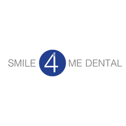 Smile4 Me Dental - Crunchbase Company Profile & Funding