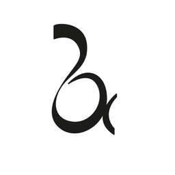 Artonique - Crunchbase Company Profile & Funding