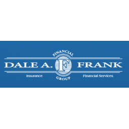 Dale Frank Financial Group