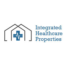 Integrated Healthcare Properties - Crunchbase Company Profile & Funding