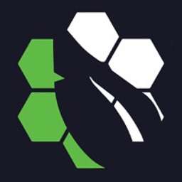 Sagecore Technologies - Crunchbase Company Profile & Funding