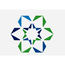 UNISYS - Tech Details