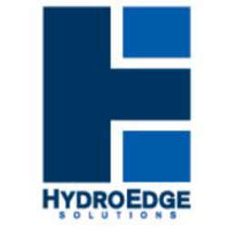 HydroEdge Solutions - Crunchbase Company Profile & Funding