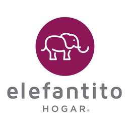 Elefantito Hogar - Crunchbase Company Profile & Funding