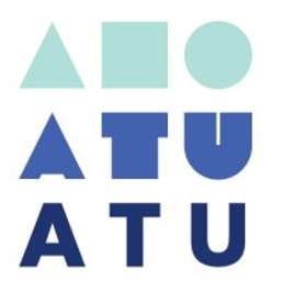 ATU General Trust