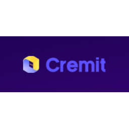 Cremit - Crunchbase Company Profile & Funding