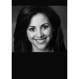 Amy Rothstein - Director, Board Of Directors @ Arlo Technologies, Inc ...