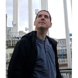 Devin Nash - Crunchbase Person Profile