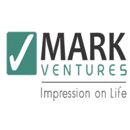 Mark Ventures - Crunchbase Company Profile & Funding