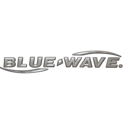 Blue Wave - Crunchbase Company Profile & Funding
