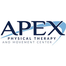 APEX Physical Therapy - Crunchbase Company Profile & Funding
