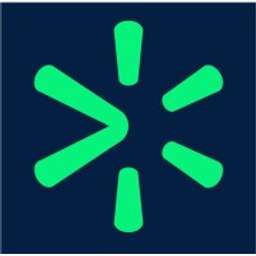 Walmart Global Tech India - Crunchbase Company Profile & Funding