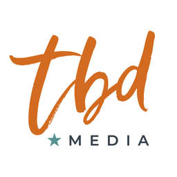 TBD Media - Crunchbase Company Profile & Funding