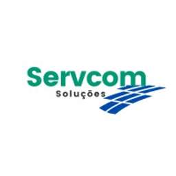 Servcom Energia Solar - Crunchbase Company Profile & Funding
