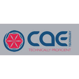 CAE Technology - Crunchbase Company Profile & Funding