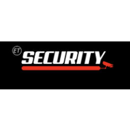 ET Security - Crunchbase Company Profile & Funding
