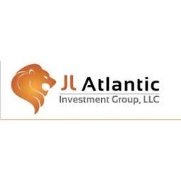JJ Atlantic Investment Group - Crunchbase Company Profile & Funding