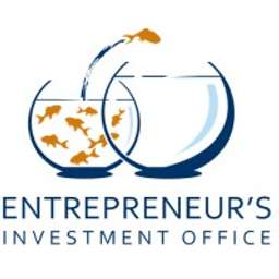 Entrepreneur's Investment Office - Crunchbase Company Profile & Funding