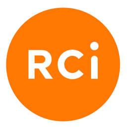 RCI Insurance - Crunchbase Company Profile & Funding