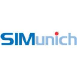 SIMunich