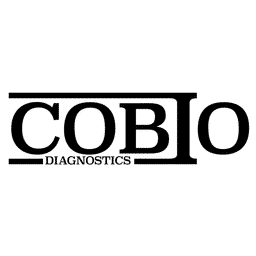 Cobio Diagnostics - Crunchbase Company Profile & Funding