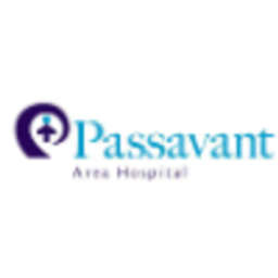 Passavant Area Hospital - Crunchbase Company Profile & Funding