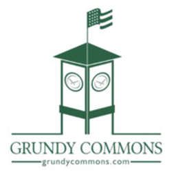 Grundy Commons - Crunchbase Company Profile & Funding