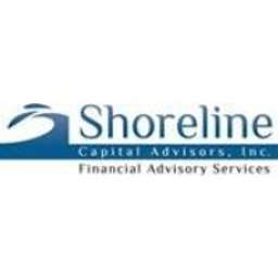 shoreline capital advisors - Crunchbase Company Profile & Funding