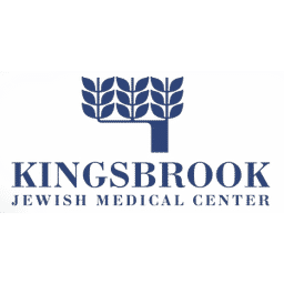 Kingsbrook Jewish Medical Center - Crunchbase Company Profile & Funding