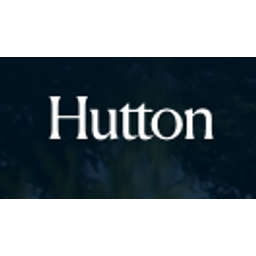 Hutton Condominium Services - Crunchbase Company Profile & Funding
