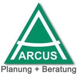 Arcus - Crunchbase Company Profile & Funding