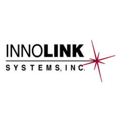 InnoLink Systems - Crunchbase Company Profile & Funding