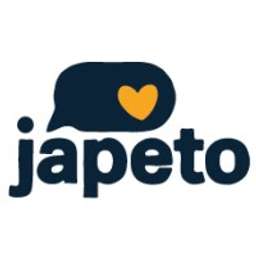Japeto - Crunchbase Company Profile & Funding