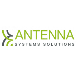 Antenna Systems Solutions - Crunchbase Company Profile & Funding