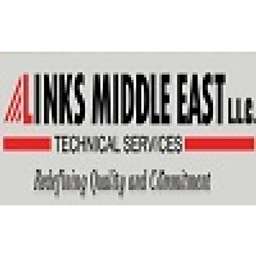 Links Middle East - Crunchbase Company Profile & Funding