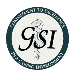 GSI