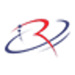 Range Ceramic - Crunchbase Company Profile & Funding