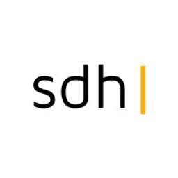 SD House - Crunchbase Company Profile & Funding