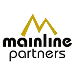 Mainline Partners - Crunchbase Company Profile & Funding