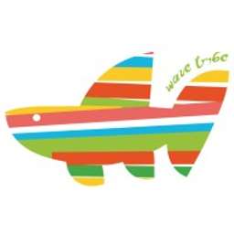 Wave Tribe - Crunchbase Company Profile & Funding