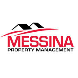 Messina Property Management - Crunchbase Company Profile & Funding